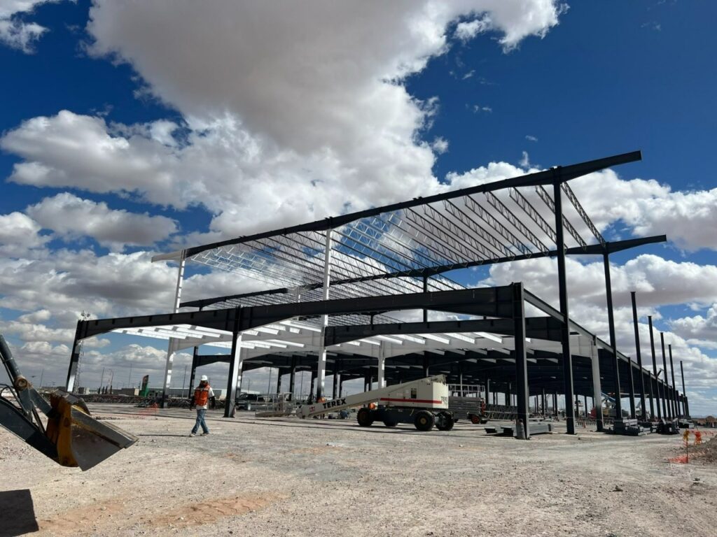 INVENTEC - Grupo Gonza